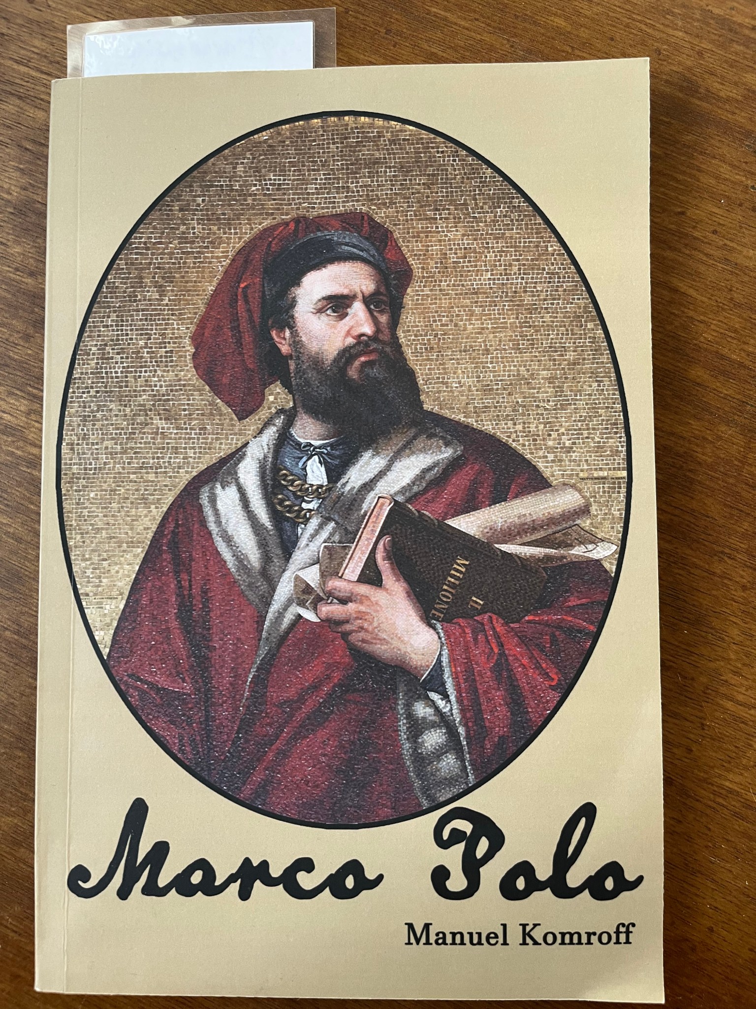 Other Guides – Ambling Together