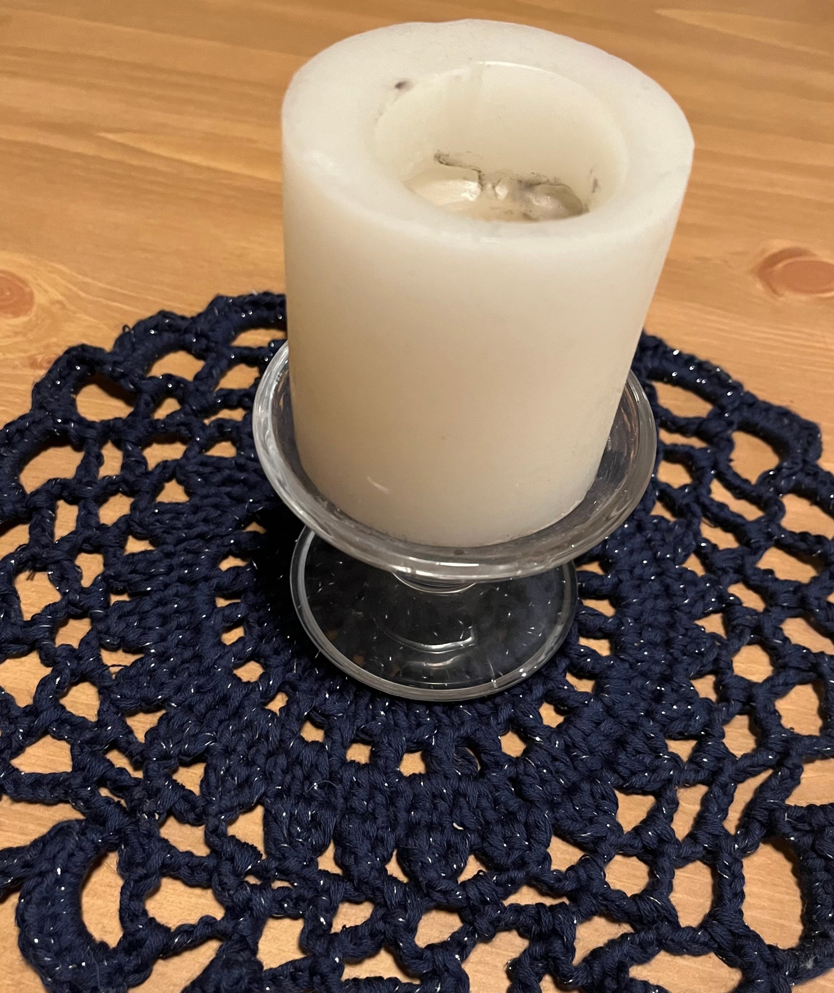 Liturgical Year – Ambling Together